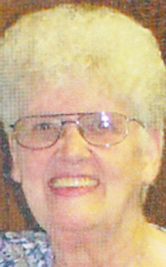 Alice M. Burd | News, Sports, Jobs - Altoona Mirror